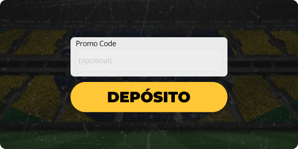 Obtenha grandes recompensas com Vai De Bet Código promocional 2024