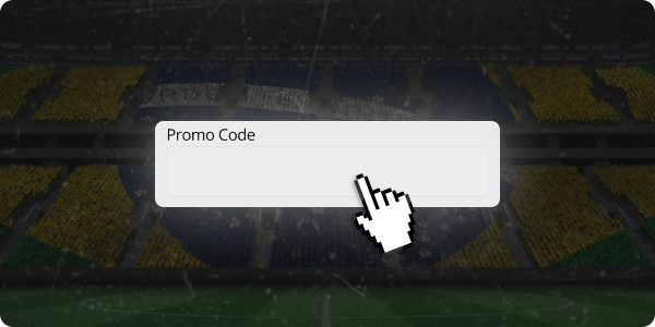 Obtenha grandes recompensas com Vai De Bet Código promocional 2024