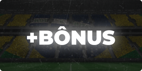 Vai De Bet Bônus e Promoções de até R$290 no Brasil